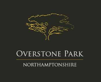 Meet the course manager: Overstone Park’s Lawrence Ryan – GreenKeeping ...