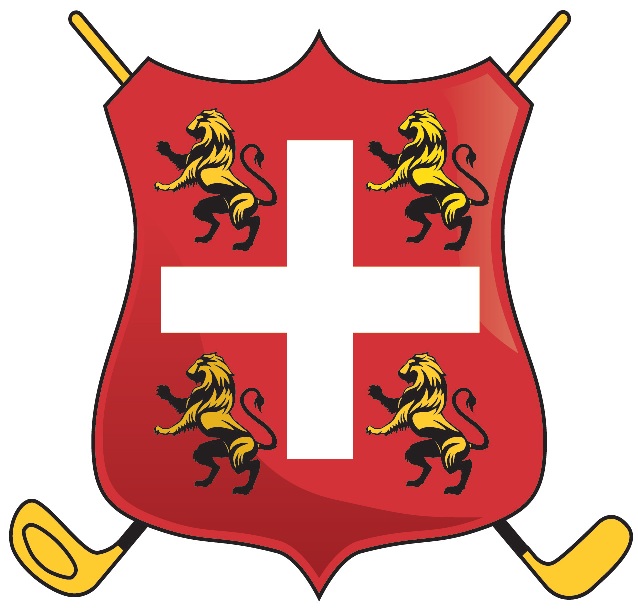 Meet the head greenkeeper: Gary Barnfield – GreenKeeping Magazine