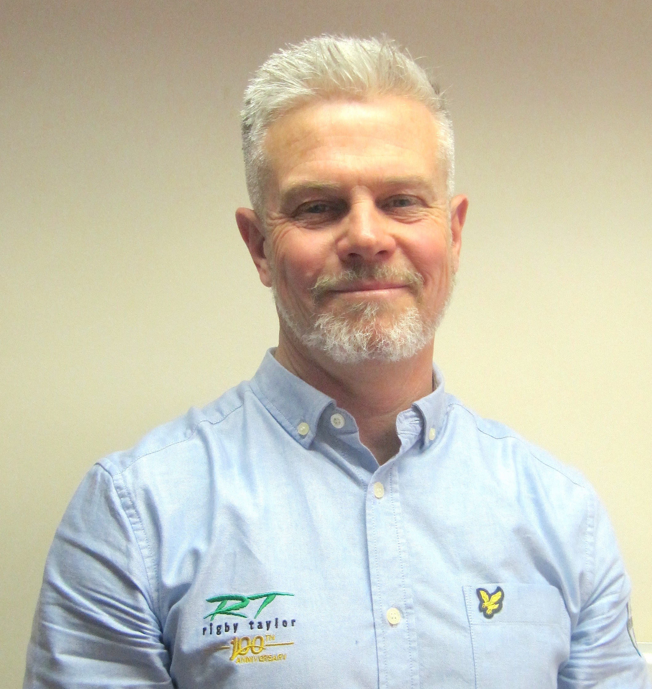 14-15 rigby taylor Peter Robin – RigbyTaylor Irrigation Product Manager ...