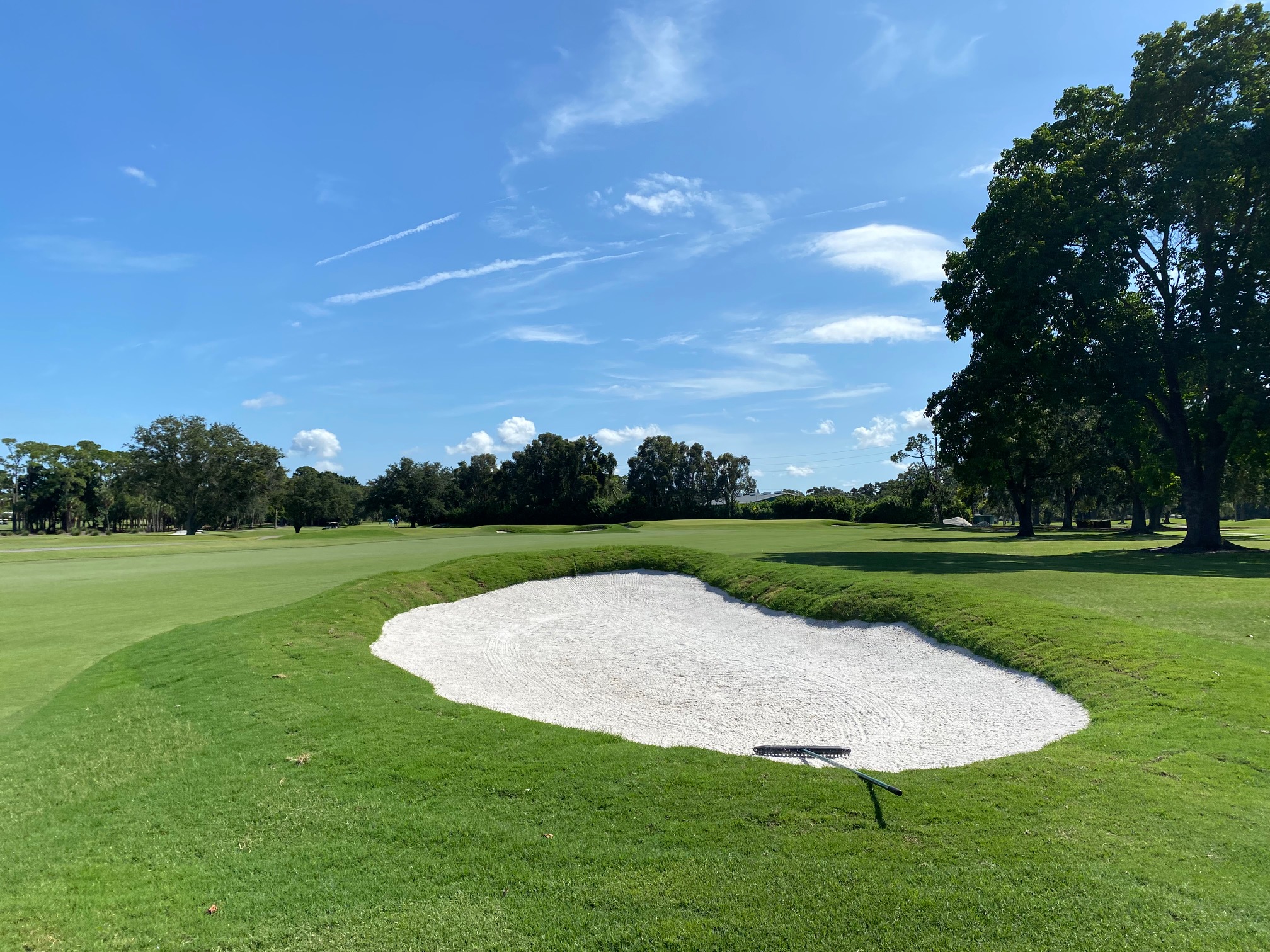 Capillary Concrete and Capillary Bunkers is now CapillaryFlow ...