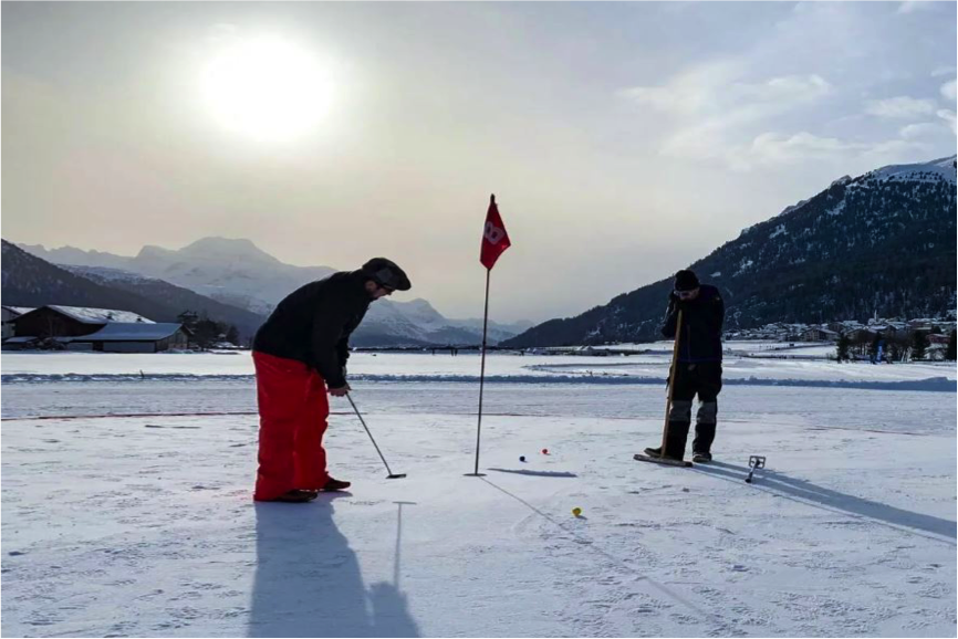 Four tips to ensure your turfgrass plants are as healthy as possible ...