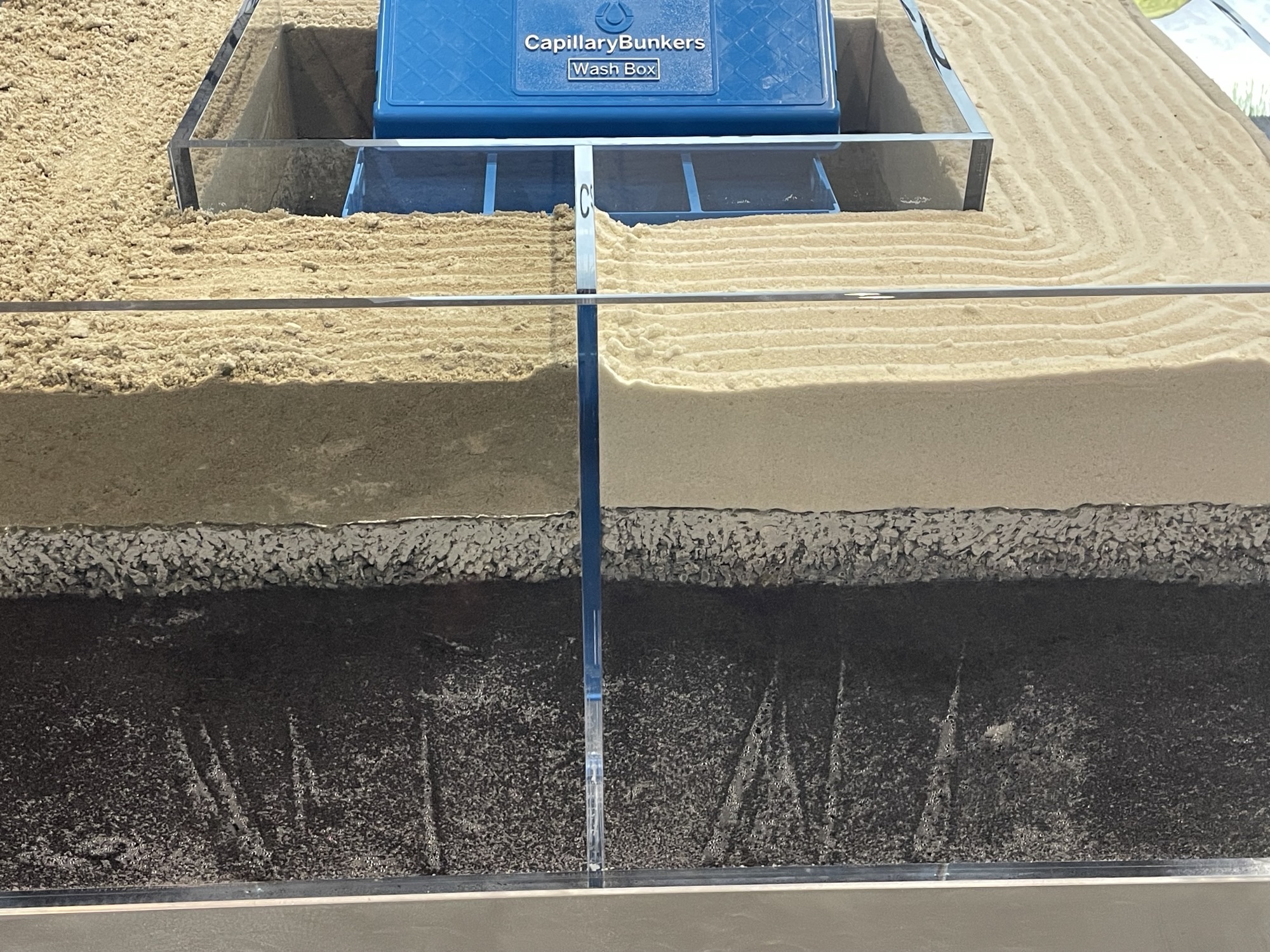 CapillaryFlow extends guarantee if Wash Box is installed – GreenKeeping ...