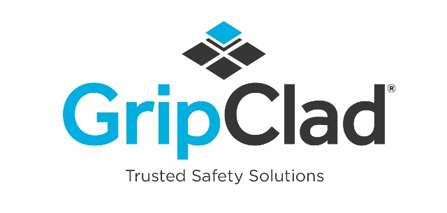 GripClad – an instant, easy to fit, long-term anti-slip solution ...