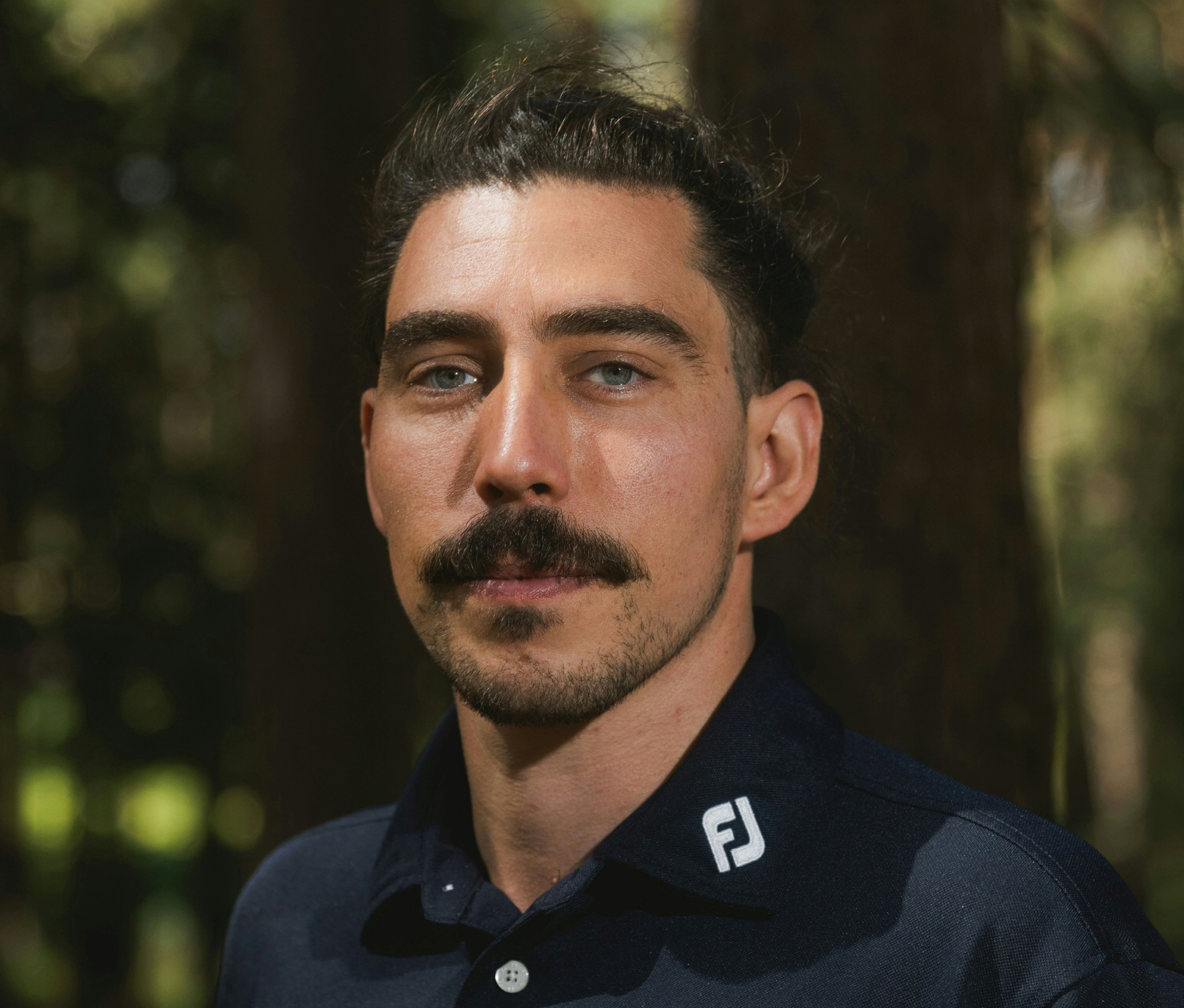 Stefan Carter joins The R&A Championship Agronomy team – GreenKeeping Magazine